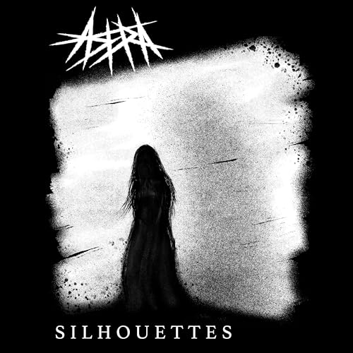 Play Silhouettes by Asera on Amazon Music Unlimited