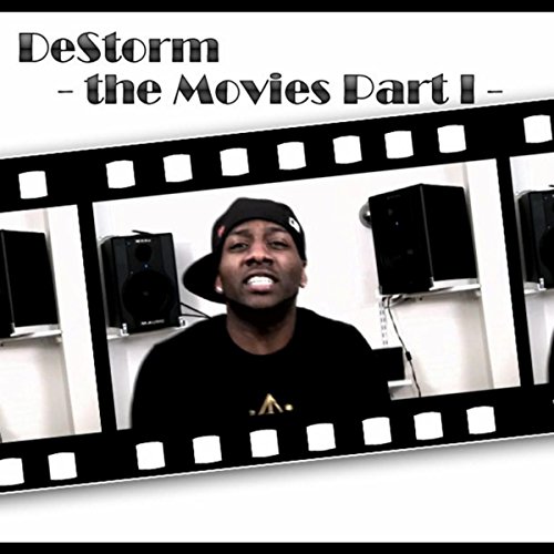 Play My Life Is Like A Movie by Destorm on Amazon Music