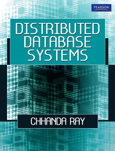 Distributed Database Systems eBook : Ray, Chhanda: Amazon.in: Kindle Store