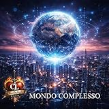 【発売日：2026年03月29日】・製造元:12120246 Records DK
