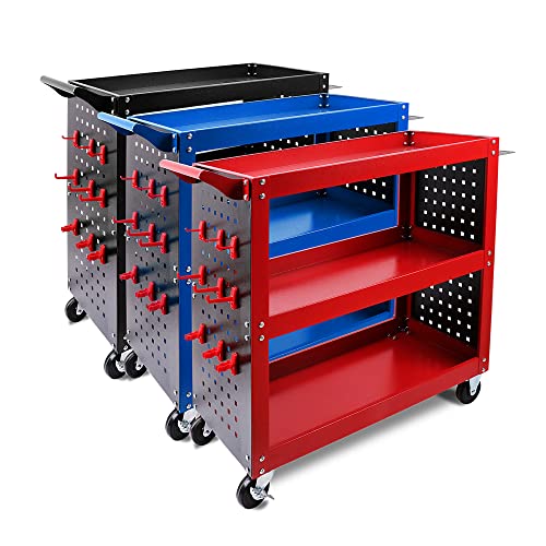 Amazon.com.au Best Sellers: The most popular items in Material ...