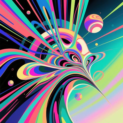 Echoes of a Goodbye by Hudson Miller on Amazon Prime Music