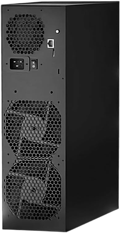 Amazon.com: New Goldshell Mini Doge 3 Ⅲ Plus Miner for Doge Coin & LTC ...