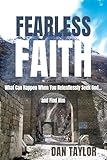 【発売日：2026年01月05日】・製造元:Dan Taylor