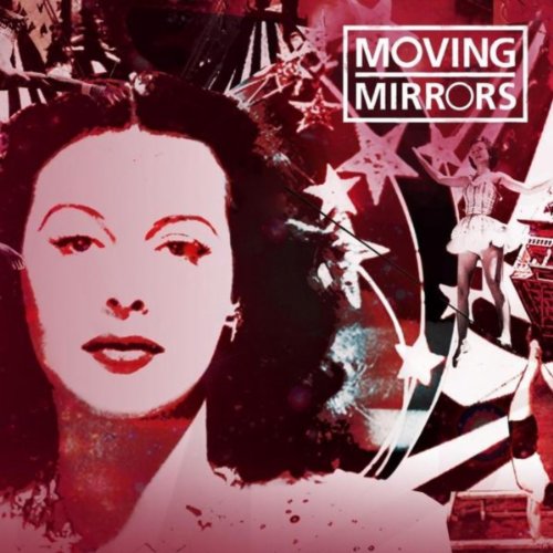 Play Moving Mirrors by Moving Mirrors on Amazon Music