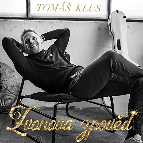 Play Zvonova zpověď by Tomas Klus on Amazon Music Unlimited