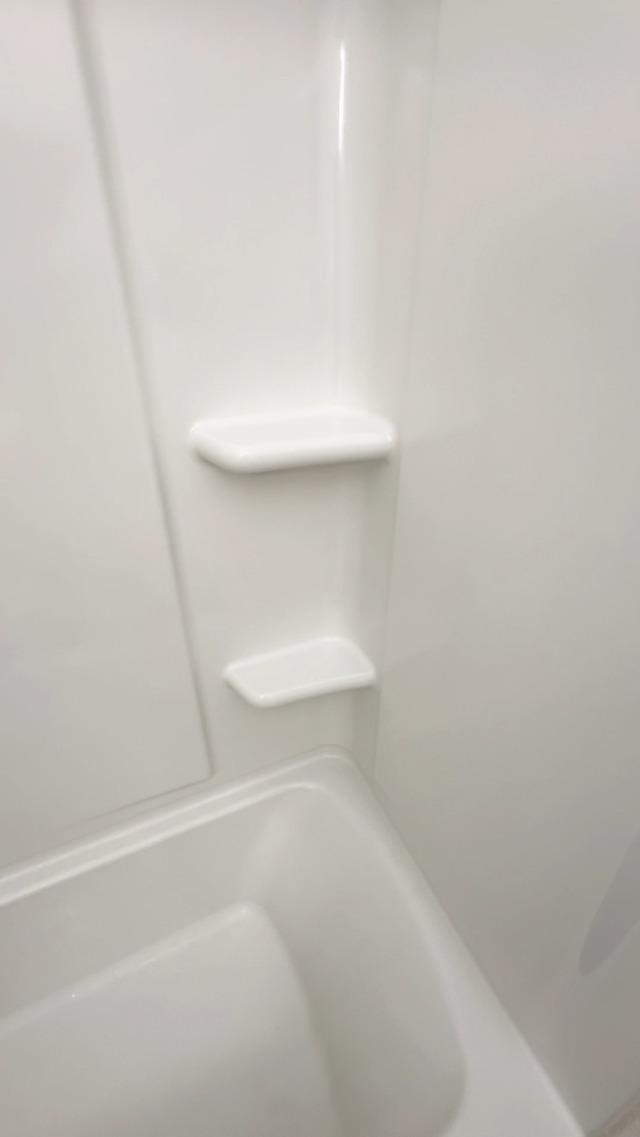 Watch STERLING, Bath & Shower Kit& Upgrade Your Bathroom for A Luxury ...