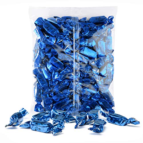 Blue Chews – Los 15 mejores productos comparados - Wild Explicado