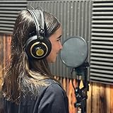 【発売日：2026年01月20日】・製造元:Helena Costa