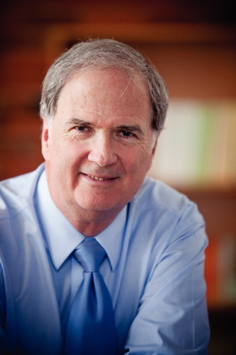 Amazon.com: Peter Post: books, biography, latest update