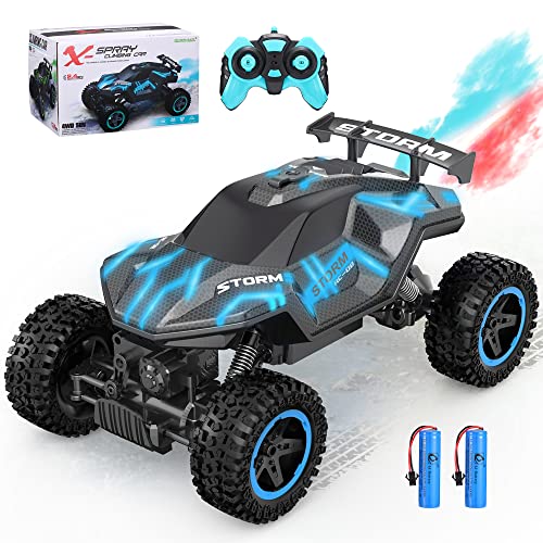The 28 Best 1:16 Scale RC Cars of 2025 [Verified] - Cherry Picks