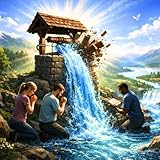 【発売日：2026年01月10日】・製造元:AltarFire Music
