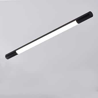 Kinglong Chandelier LED Light-Emitting Tube 11.8 inches Replacement ...