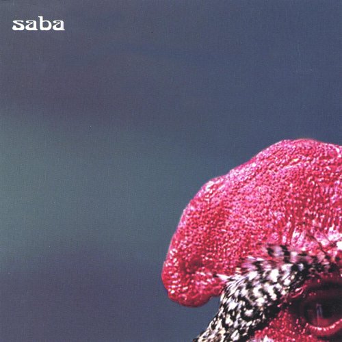 Amazon.com: Saba : Saba: Digital Music