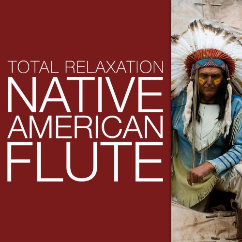 Amazon.com: Native American Flute : Native American Flute: Digital Music