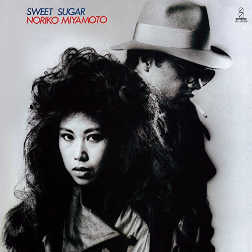 SWEET SUGAR by Mimi on Amazon Music - Amazon.com