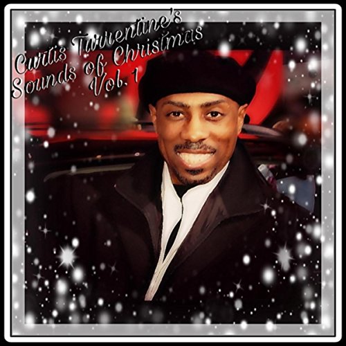 Amazon.com: Sounds of Christmas, Vol. 1 : Curtis Turrentine Jr ...