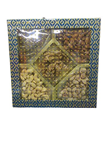 YASHVI SUPERMARKET Dry fruit 500 g : Amazon.in: Grocery & Gourmet Foods
