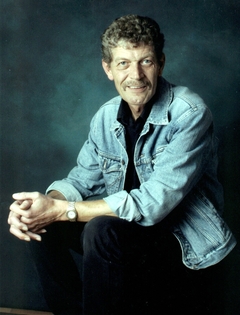 Amazon.com: Alan Burridge: books, biography, latest update