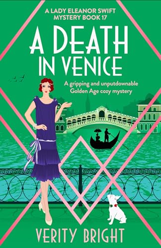 Amazon Best Sellers: Best Historical Fiction