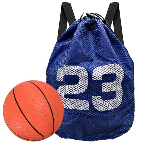 Amazon.co.uk Best Sellers: The most popular items in Basketball ...