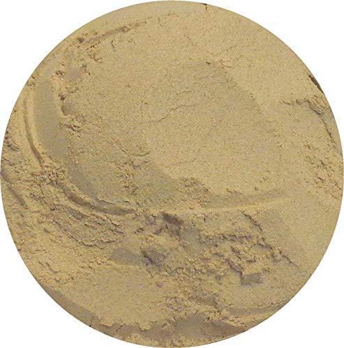 Buy FreshoPure HadJod Powder, 900g Online at Low Prices in India ...