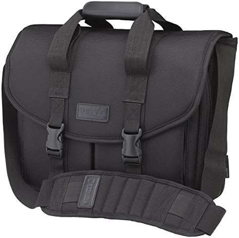 Lowepro Tahoe CS 20 Camera Case Black: Amazon.co.uk: Electronics & Photo