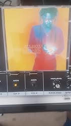 Vol. 4-Classic Singles: Soul Ii Soul, Soul Ii Soul: Amazon.it: CD e Vinili}