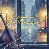 【発売日：2026年02月17日】・製造元:Chill Music