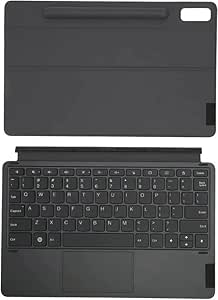 Amazon.in: Buy New Genuine Keyboard for Lenovo Keyboard Pack for Tab ...