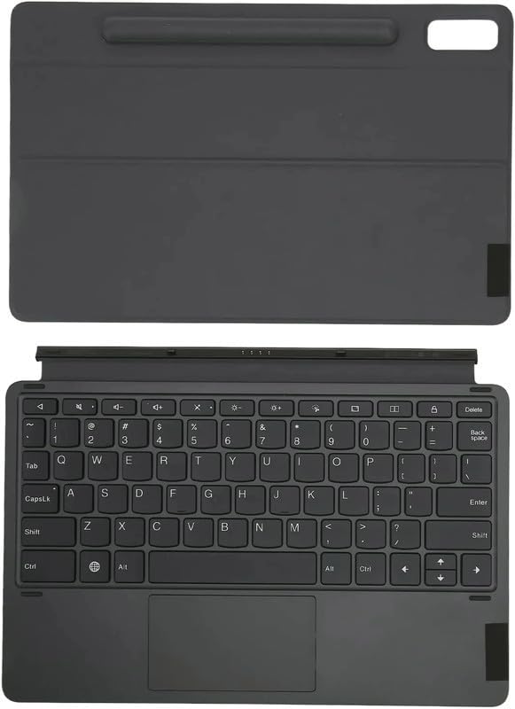 Amazon.in: Buy New Genuine Keyboard for Lenovo Keyboard Pack for Tab ...