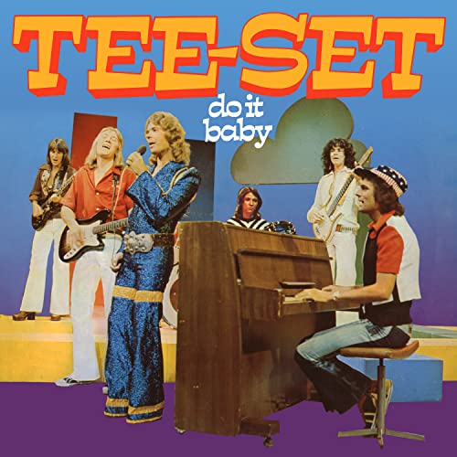 Amazon.co.jp: Do It Baby (expanded & remastered) : Polle Eduard / Peter ...