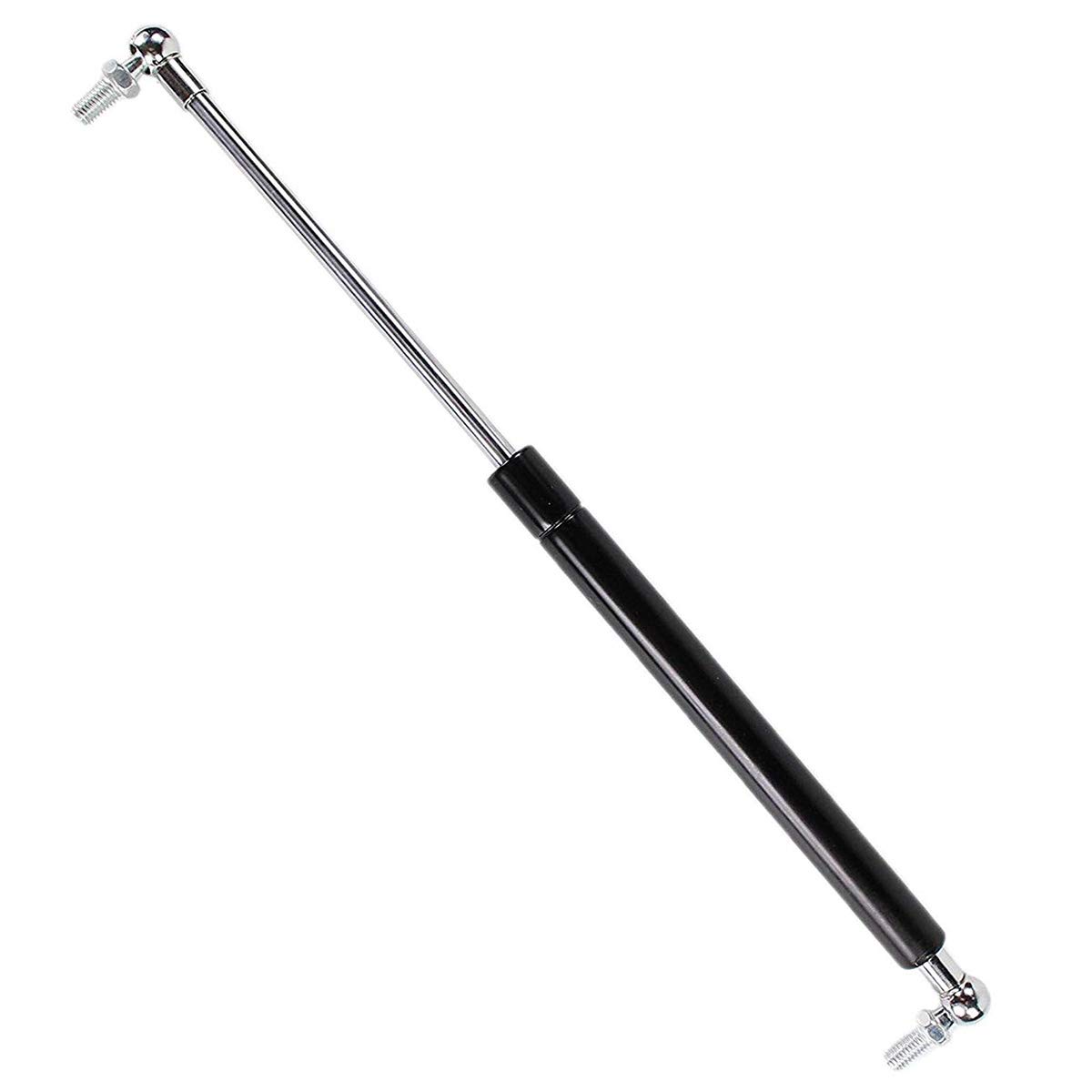 Amazon.com: Solarhome Door Hatch Gas Strut Shock Arm 7142371 for Bobcat ...