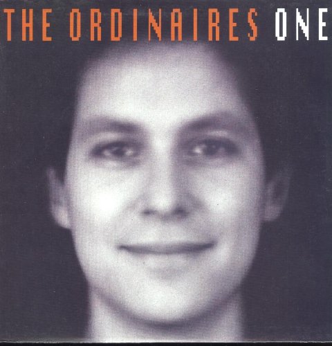 Amazon.com: one: CDs & Vinyl