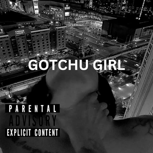 Amazon.co.jp: Gotchu Girl : Ayflori: Digital Music