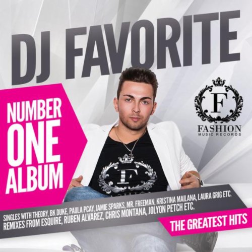 Number One Album (The Greatest Hits) de VARIOUS ARTISTS en Amazon Music ...