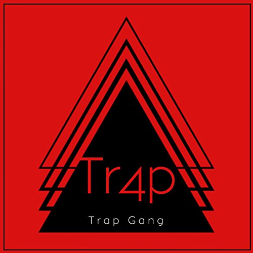 TR4P by Trap Gang on Amazon Music - Amazon.co.uk
