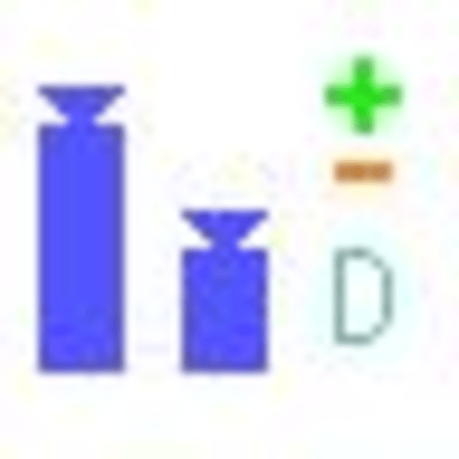 VA DECIMAL PLUS MINUS - App on the Amazon Appstore