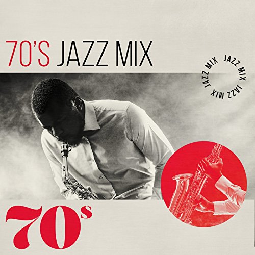 Amazon.com: 70s Jazz Mix : VARIOUS ARTISTS: Digital Music
