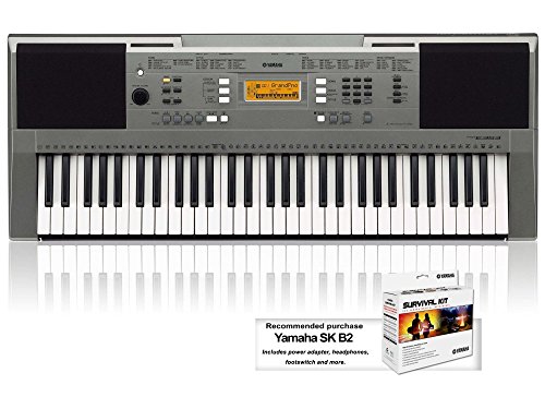 20 Best 61-Key Keyboard Reviews 2022 (Best 61-Key Digital Piano) - CMUSE