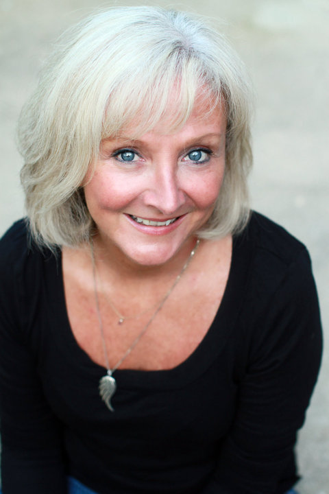 Amazon.es: Ann Angel: libros, biografía, última actualización