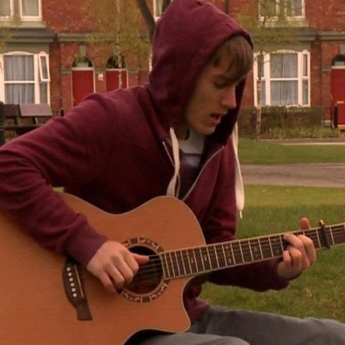 Play Old Pine by Elliot Rochester on Amazon Music