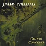 【発売日：2003年01月01日】・製造元:Progressive Arts Music
