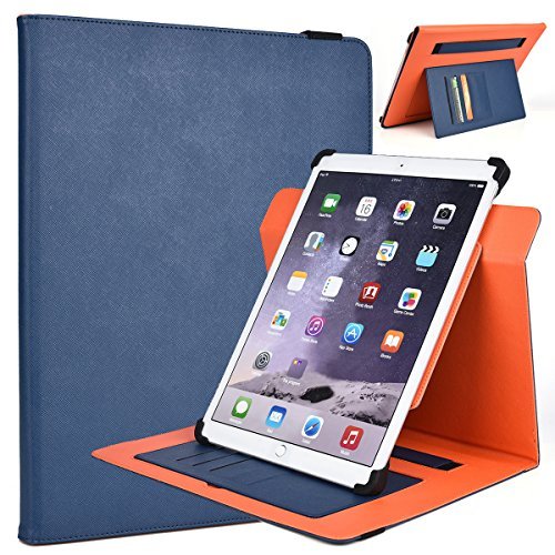 12-inch Tablet Stand Cover Universal Fit for 11-inch-12-inch Tablet ...
