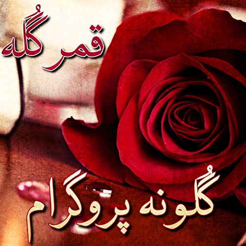Play Gulona Program by Qamar Gula on Amazon Music
