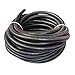 Amazon.com: Cacovedo 30 ft Dog Cat Cord Protector Electric Wires Covers ...
