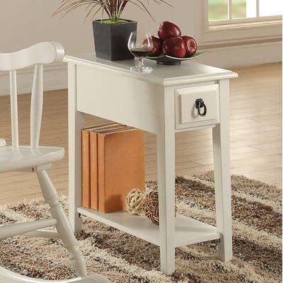 Sheesham Wood Multipurpose Entryway Console Table with Storage Solid ...
