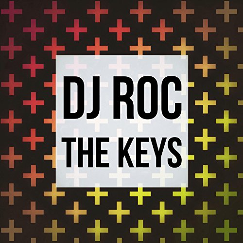 Play The Keys by DJ Roc on Amazon Music