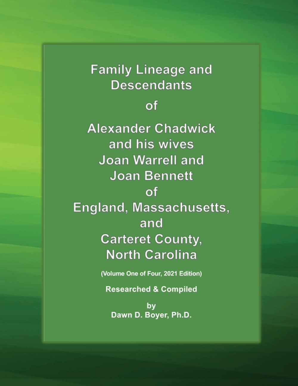 Descendants - Hitta bästa priset på Prisjakt