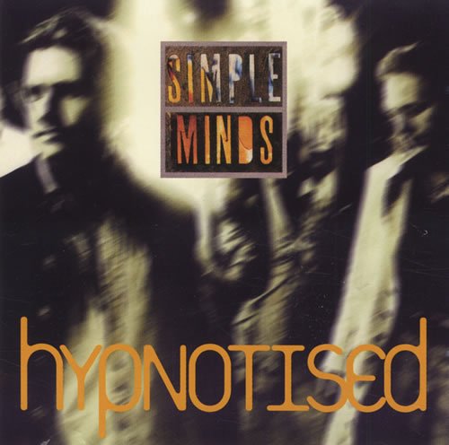 Hypnotized & The Band Played on - Amazon.com Music